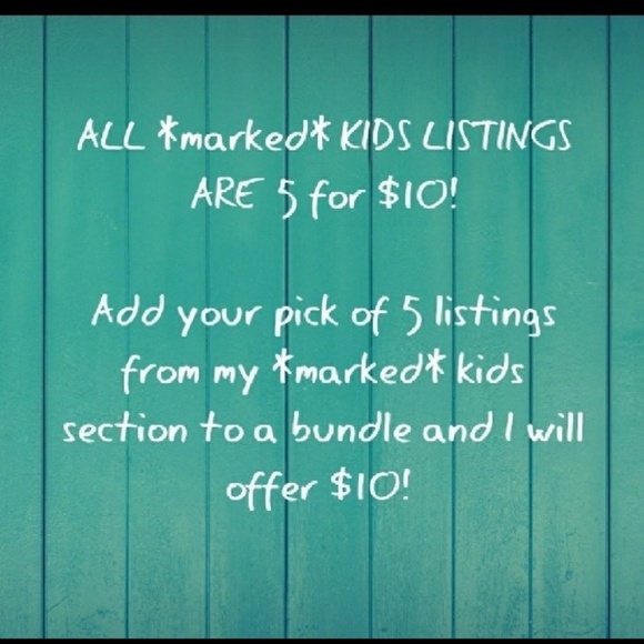 Garanimals | One Pieces | Garanimals Zebra Print Long Sleeve Onesie ...